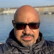 Christopher Sonn Teaching Activities | Victoria University