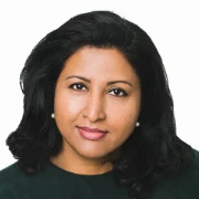 Selvi Kannan Profile | Victoria University