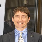 Mikel Duke Profile | Victoria University