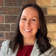 Alice Sweeting Profile | Victoria University