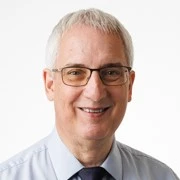 Robert Waschik Teaching Activities | Victoria University