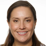 Jade Haycraft Teaching Activities | Victoria University