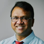 Jayce Naidoo Profile | Victoria University