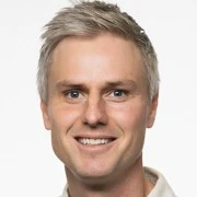 Nicholas Saner Profile | Victoria University