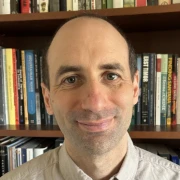 Andrew Zammit Grants | Victoria University