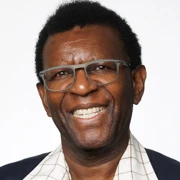 Horace King Profile | Victoria University