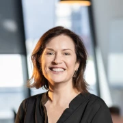Alex Parker Profile | Victoria University
