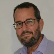 Vincent Rouillard Grants | Victoria University