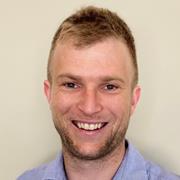 Samuel McIntosh Profile | Victoria University