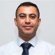 Search | Victoria University