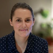 Amy Quayle Professional Activities | Victoria University