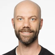 David Clements Profile | Victoria University