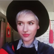 Jo Doley Profile | Victoria University