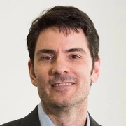 David Bishop Grants | Victoria University