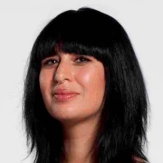 Natalie Kon Yu Teaching Activities | Victoria University