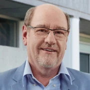 Stephen Bigger Grants | Victoria University