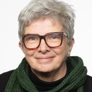 Dianne Hall Teaching Activities | Victoria University