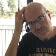 Rob Pascoe Profile | Victoria University