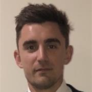 Carl Woods Profile | Victoria University