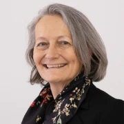Tracy Taylor Grants | Victoria University