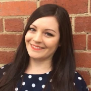 Imogen Rehm Grants | Victoria University