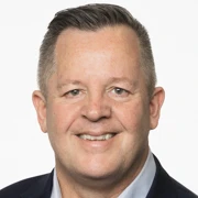 Andy Hill Profile | Victoria University