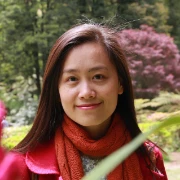 Ha Nguyen Teaching Activities | Victoria University