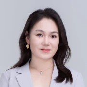 Jiao Yin Profile | Victoria University
