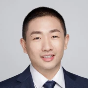 Yongfeng Ge Profile | Victoria University