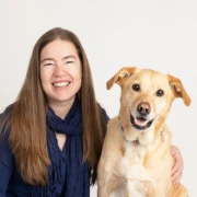 Katharine Gronow Rajek Profile | Victoria University