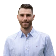 Nick Busuttil Professional Activities | Victoria University
