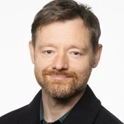 Andrew Ross Profile | Victoria University