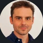 Scott Michael Profile | Victoria University