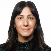 Paula Muraca Profile | Victoria University