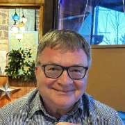 Csaba Veres Profile | Victoria University