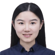 Yi Lu Profile | Victoria University