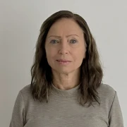 Efrat Eilam Profile | Victoria University