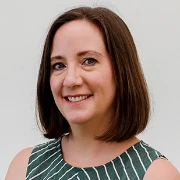 Laurie Chapin Profile | Victoria University