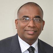 Dimuth Navaratna Publications | Victoria University