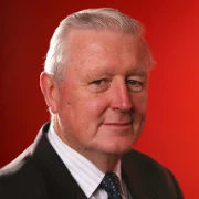 Peter Sheehan Teaching Activities | Victoria University