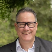 Alan Hayes Grants | Victoria University