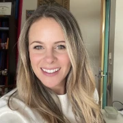 Alison Baker Teaching Activities | Victoria University