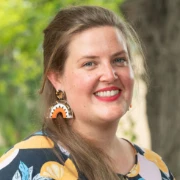 Brett Woods Profile | Victoria University