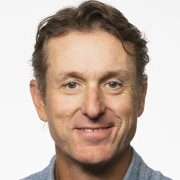 Michael Spittle Profile | Victoria University