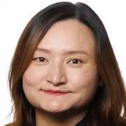 Jujiao Kuang Profile | Victoria University