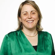 Esther Doecke Profile | Victoria University