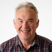 Philip Adams Profile | Victoria University