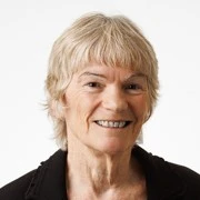 Maureen Bleazby Profile | Victoria University