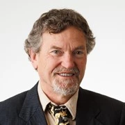 Glyn Wittwer Profile | Victoria University