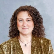 Search | Victoria University